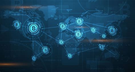 What Are The Problems With Blockchain And How To Solve Them