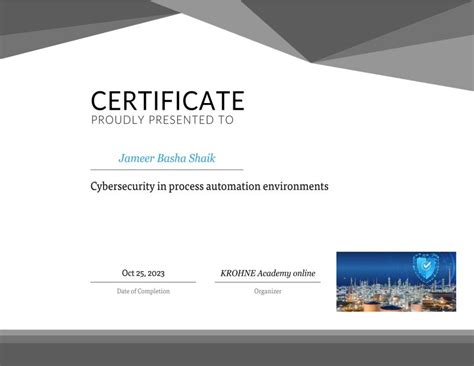 Jameer Basha Shaik Posted On Linkedin