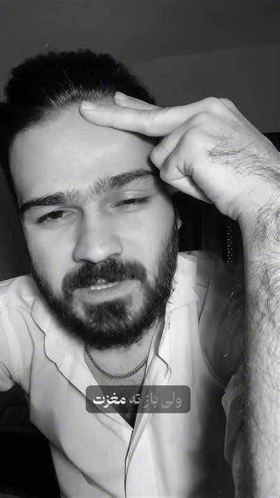 تلاش میکنی جر میخوری میدویی خسته میشی😓 پیشرفت انگیزشی کلیپ شورت