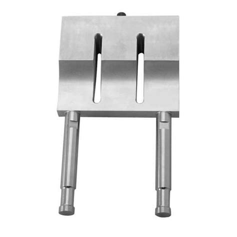 Shop Online For Branson Sonifier Accessories Auhorized Distributor