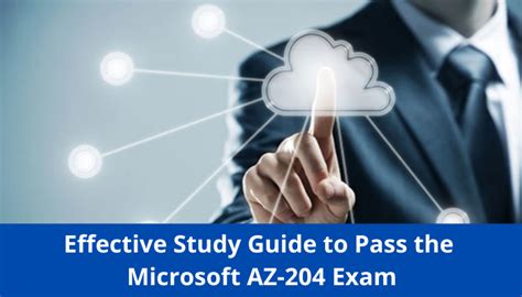 Az 204 Developing Solutions For Microsoft Azure Archives Isecprep