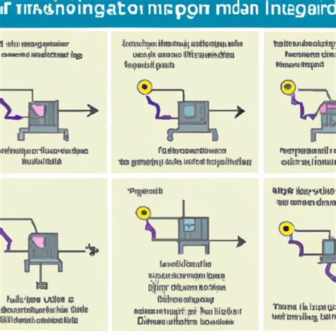 Exploring How The Instagram Algorithm Works A Step By Step Guide The