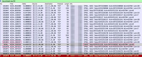 Antena J Pole Vhf Grid View 24 Socket Read Timed Out Oracle Sql