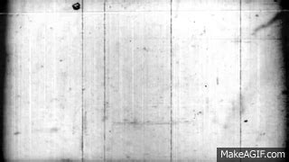Old Film Texture 
