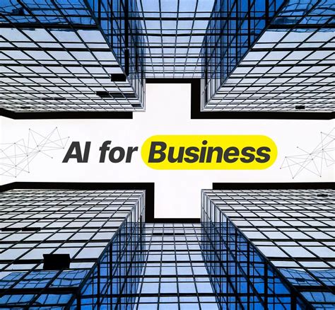 Ai A Tool For Internet Enthusiasts Yegor Gusakov Posted On The Topic