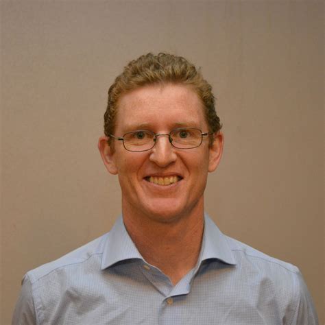 Bayliss Daniel Dr — Nccr Planets