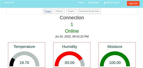 Mesfin Girma On Linkedin Iot Mobileappdevelopment Webdevelopment
