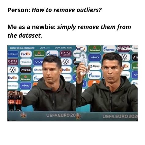 pyod data python python analytics vidhya 15 comments