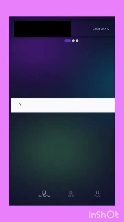 best app to learn coding in 2025 coding ai computerscience programming bootself css