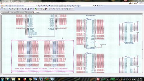 On Demand Webinar Managing Pcb Design Complexity Ema Design Automation