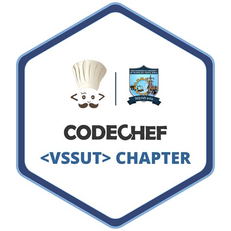 Codechef Vssut Chapter