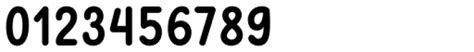 tt milks script bold font script playful what font is
