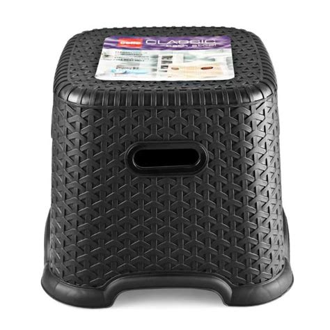 Cello Plastic Jiomart