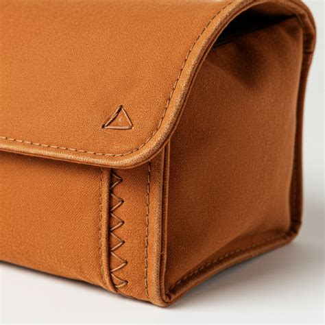 Canvas Fabric Material Composition Cotton Linen Hemp Synthetics And More Canvas Etc