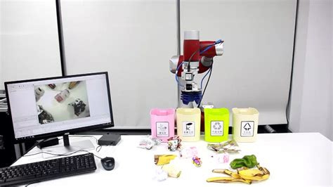 Jaka Robotics On Linkedin Production Cobots Industrialautomation