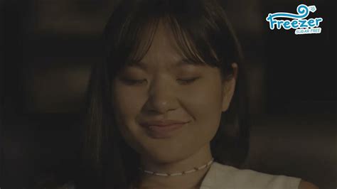 ️დაიკარი ფრიზერი და იყავი ფხიზელი Youtube