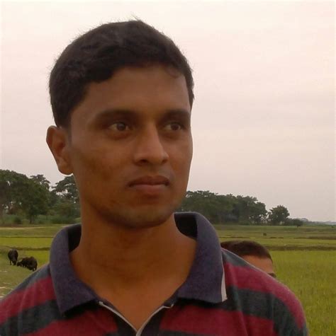 আমাদের সুন্দর গ্রাম রাজাপুর