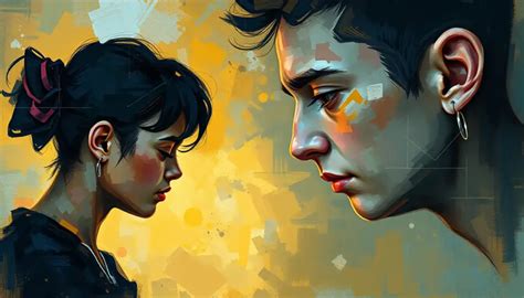 Replication In Psychology Ensuring Scientific Validity