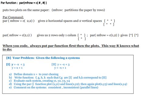 Solved Command Function Name Functionarguments The