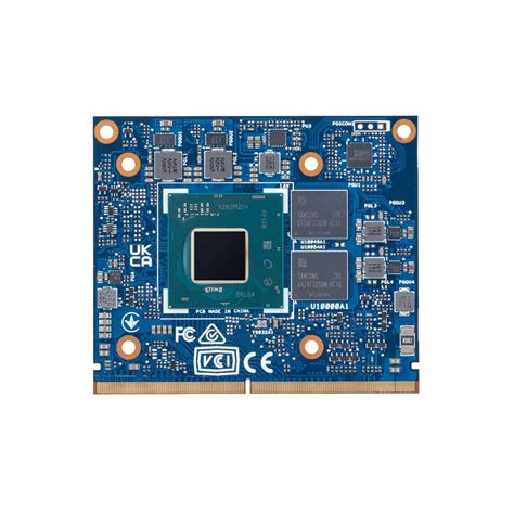 Rugged Fanless Edge Ai Computer Rugged Fanless Edge Ai Computer