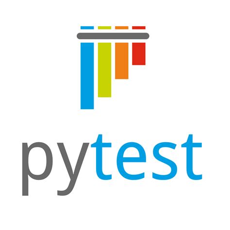 Unit Test With Pytest Introduction To Unit Test In Python By Okan