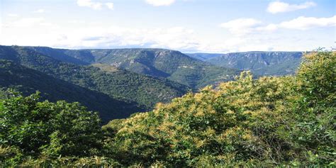 Ggplot Boxplot Best Reference Datanovia