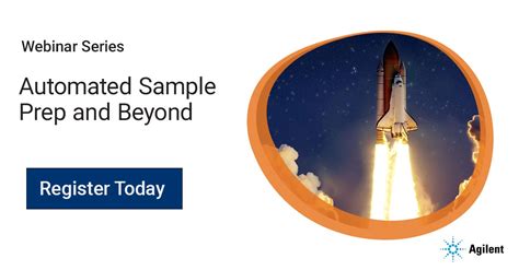 Agilent Technologies On Linkedin Auto