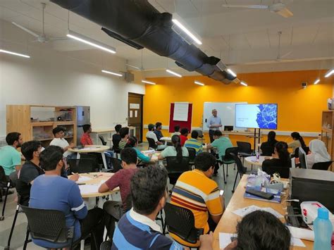 Sushmit Bagchi On Linkedin Visualthinking Workshop