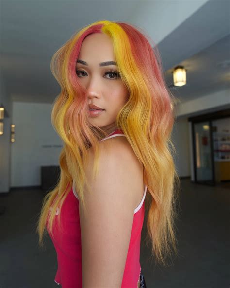 Color Blocking Oneshot