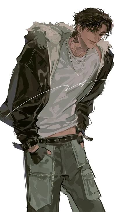 Donghyun Homophobic Sex Buddy