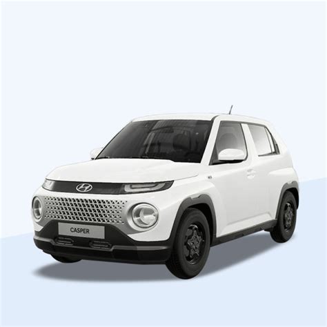 중고차장기렌트 저신용 장기렌트카 중고렌트카 중고차렌트 중고장기렌트카 중고렌터카 중고장기렌터카 신용불량장기렌트 월렌트카 저신용