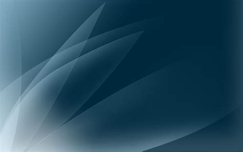 Абстракция обои на рабочий стол Обои для Android Iphone и компьютера