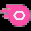 Free Discord Nitro Logo Icon Free Download Logos Logo Icons Iconscout