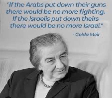 Still Relevant In These Days Diana Ickowicz