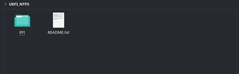 Create Windows Bootable USB On Linux Najigram Com