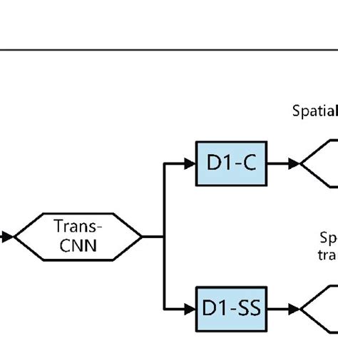 A Training Curve Of Ct Cnn 1 B Training Curve Of Ct Cnn 2 The