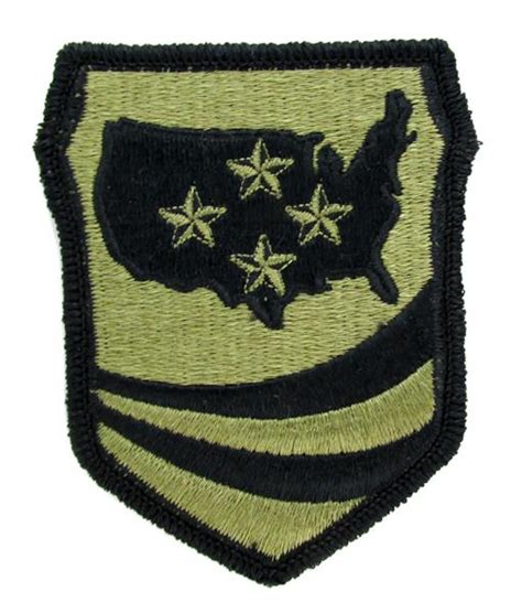U S Army Ocp Patches Tagged Army Ocp Patch Page 21 Military Uniform Supply Inc