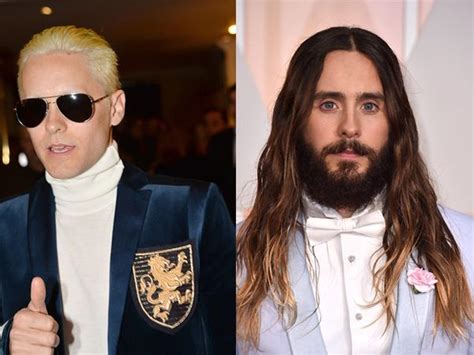 David Beckham Ha Recortado Su Barba ¿mejor Con Ella O Sin Woman