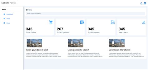 Github Sathishprabu12lorem Ipsum Lorem Ipsum