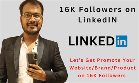 Provide Service Of Sharing Post With Linkdin Followers By Varshilshah