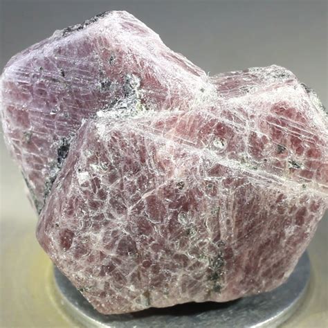 Ruby