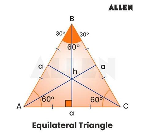 Isosceles Triangle Height Height Of Triangle