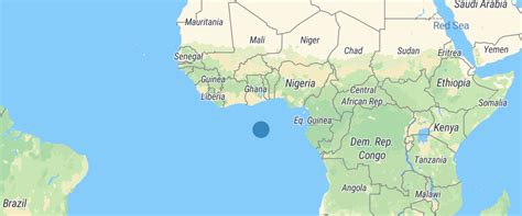 Overview Maplibre Gl Js