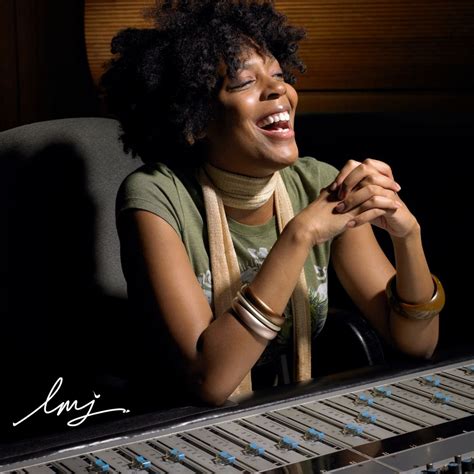 How To Run A Successful Entertainment Business Arpita Joshi Cpa