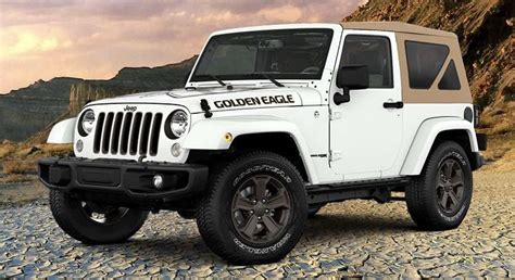 Autofile News New Jeep Lands In Nz