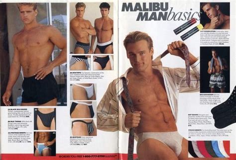 Hunksinswimsuits Undergear And International Male Hunks