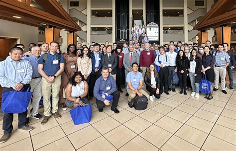 Department Of Mathematics University Oof Memphis Store