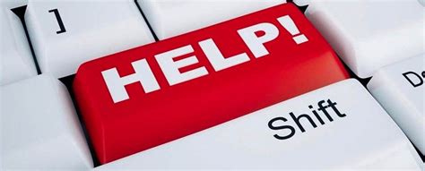 How To Play Vr Porn Games Vr Porn Blog