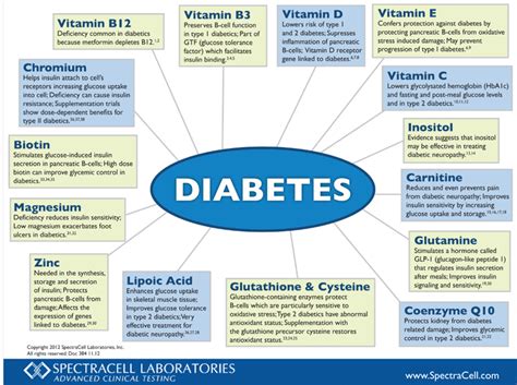 What Is Nutrient Density And Why It Matters Optimising Nutrition