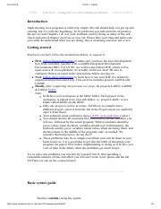 CS101 Lab02 Pdf 04 12 2018 CS101 Lab02 CS101 Lab No 2 Us Ng